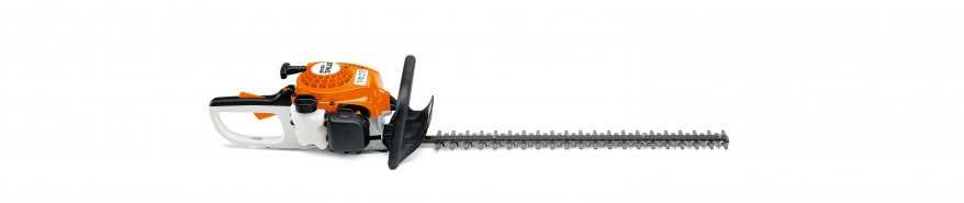 STIHL HS 45 Heckenschere 45 cm