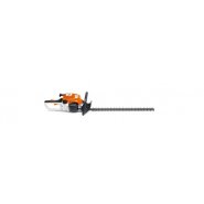 STIHL HS 45 Heckenschere - 60 cm Schnitt